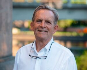 Meet Our Team - Long Bridge Capital Management